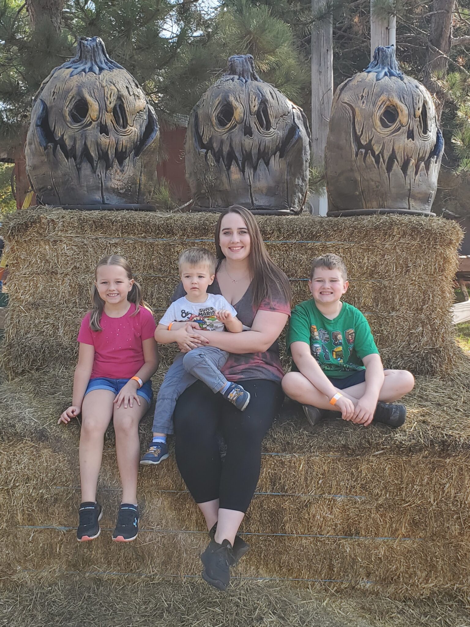 Meet the Rove Team - Rove Pest Control