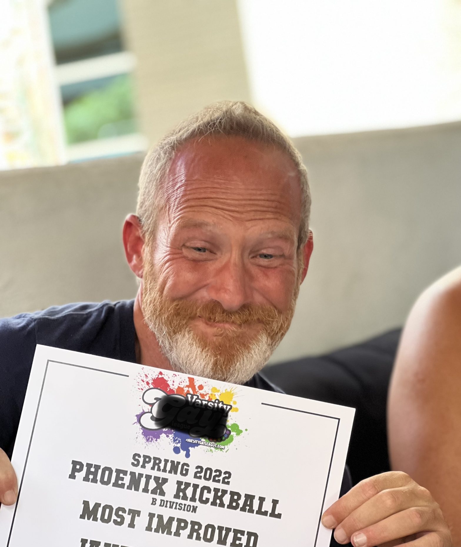 Meet the Rove Team - Rove Pest Control