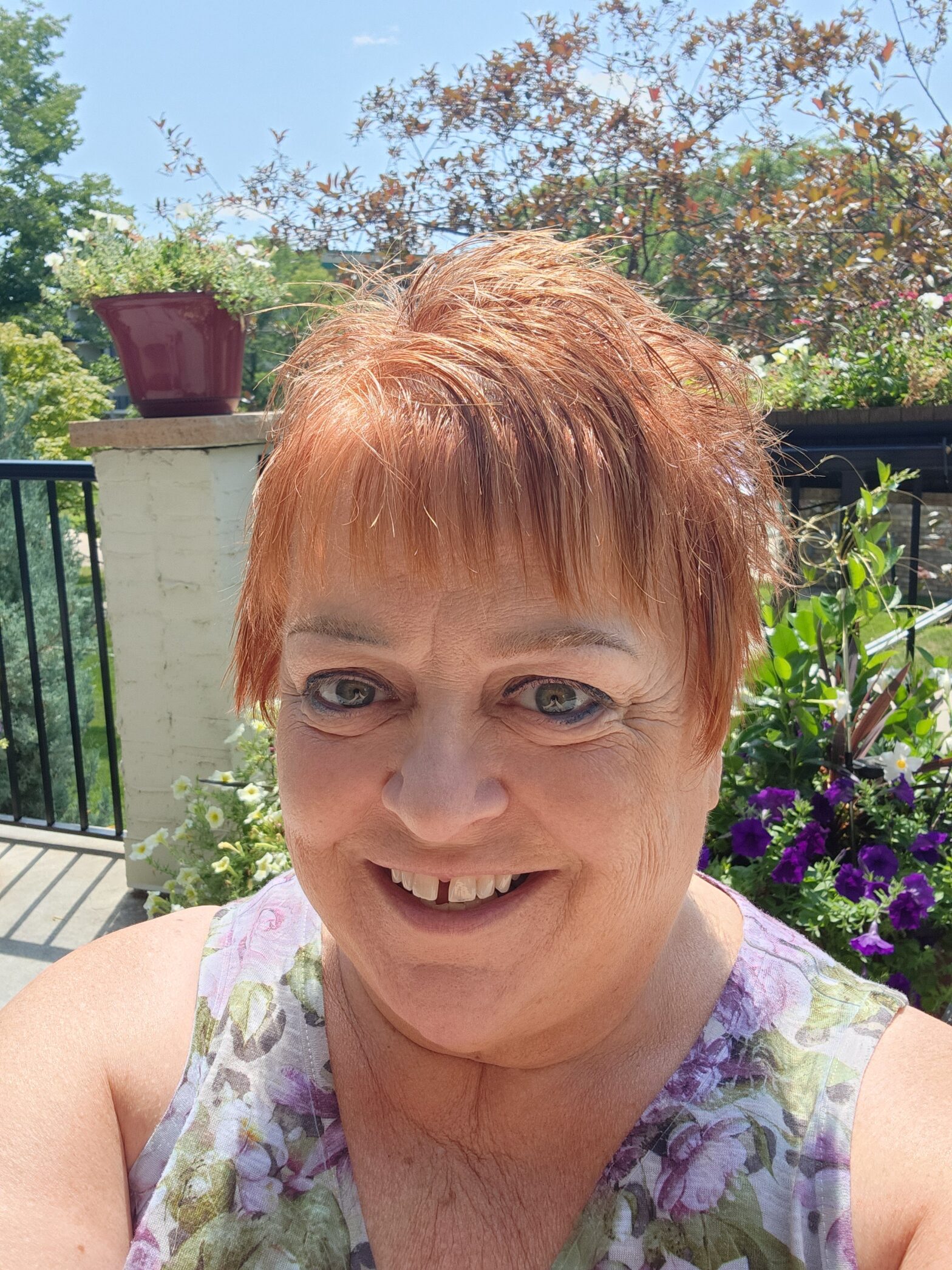 Meet the Rove Team - Rove Pest Control