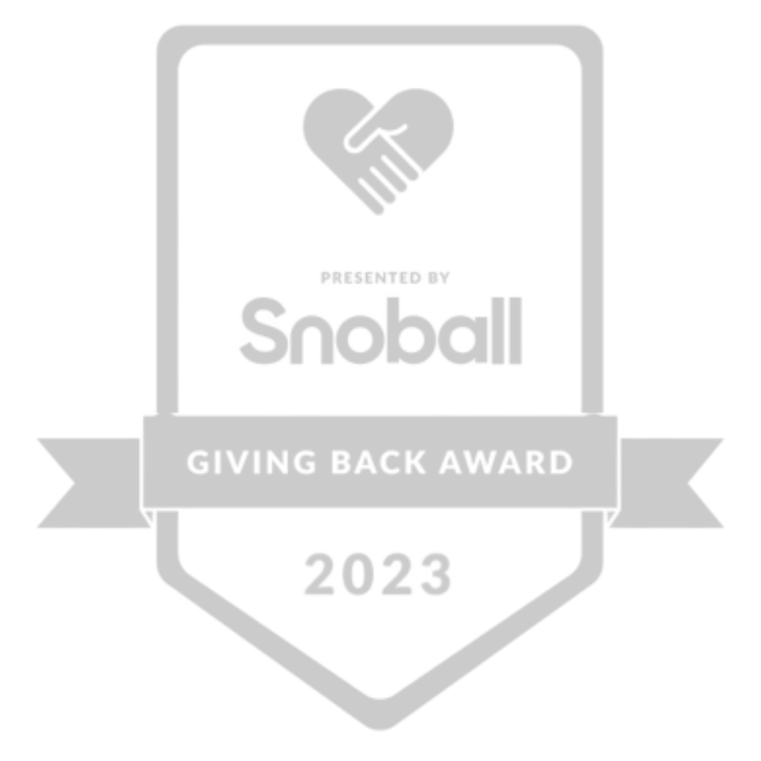 Residential Pest Control | Rove Pest Control